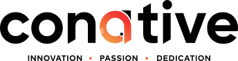 Conative IT Solutions | Best Website Design & Development Services In ...